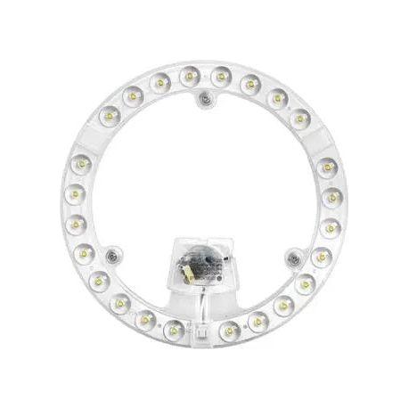 LED Ceiling Module 24W – M&M ELECTRICAL WHOLESALERS